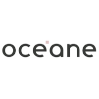 Cupom Oceane ⇒ Códigos Desconto Válidos | Maio 2026