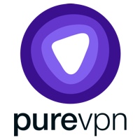 Cupom PureVPN ⇒ Códigos Desconto Válidos | Setembro 2025