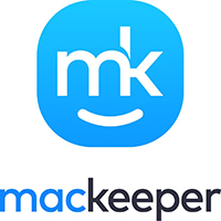 Cupom MacKeeper ⇒ Códigos Desconto Válidos | Novembro 2025