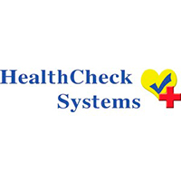 Cupom Health Check Systems ⇒ Códigos Desconto Válidos | Maio 2025