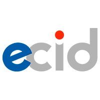 Cupom Ecid ⇒ Códigos Desconto Válidos | Abril 2026