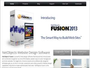 Cupom de Desconto NetObjects Fusion Novembro de 2024 | Código ...