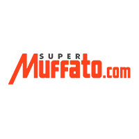 Cupom Super Muffato ⇒ Códigos Desconto Válidos | Março 2026