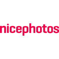 Cupom NicePhotos ⇒ Códigos Desconto Válidos | Outubro 2025