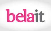Cupom Belait ⇒ Códigos Desconto Válidos | Agosto 2025