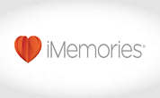 Cupom iMemories ⇒ Códigos Desconto Válidos | Novembro 2025