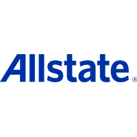 Cupom Allstate Motor Club ⇒ Códigos Desconto Válidos | Maio 2026