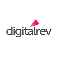 Cupom Digital Rev ⇒ Códigos Desconto Válidos | Março 2026