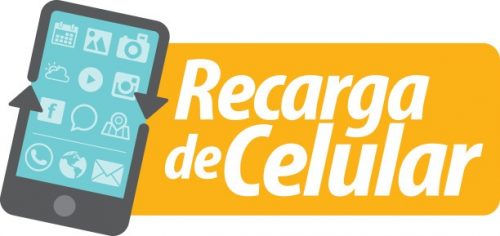 Top melhores apps confiáveis para fazer recarga de celular online 2023