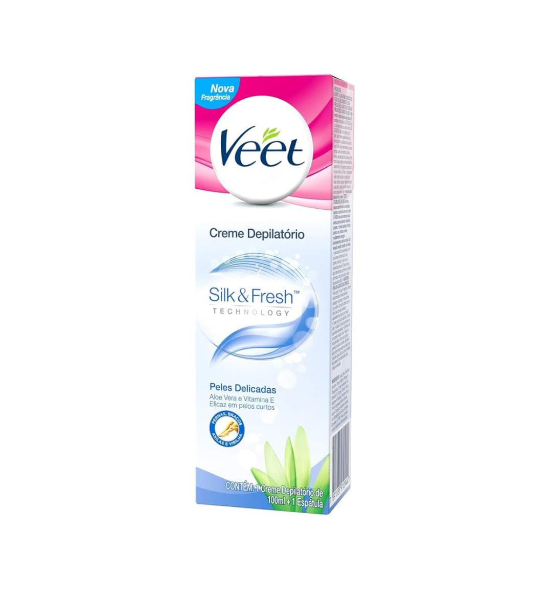 Top 10 Cremes Depilatórios custo X benefício - Encontre os melhores!