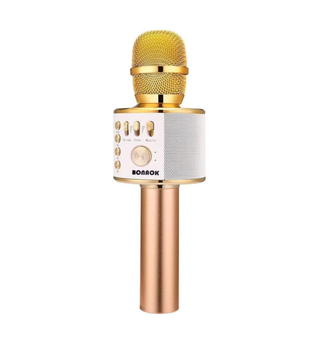 Melhores microfones sem fio: 10 modelos topo de linha bom e barato