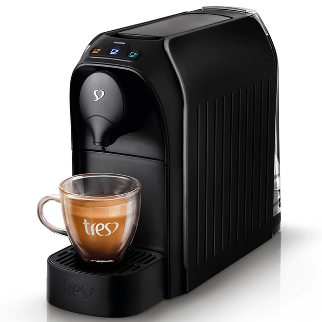 Top 10 Melhores Cafeteiras de Cápsulas: Guia de Escolha e Avaliações